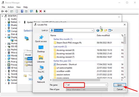 4 Ways To Fix Computer Doesnt Meet The Minimum Requirements