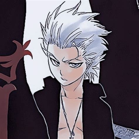 Ichigo Toshiro And Renji 23 Hayran Sanatı Man Humor Bleach Anime
