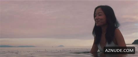 FLOAT NUDE SCENES AZNude