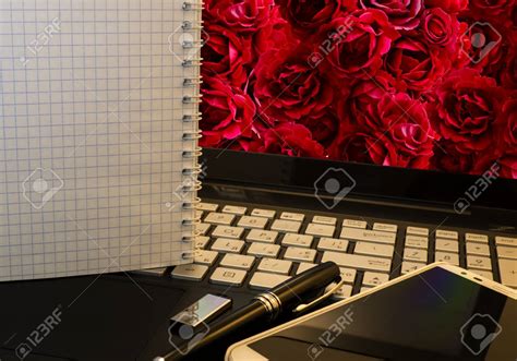 🔥 [22 ] Wordpad Backgrounds Wallpapersafari