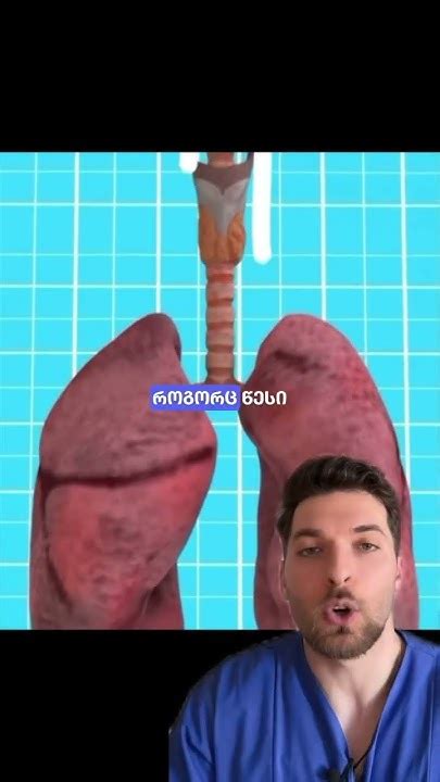 უცნაური უნარი ექიმი სამედიცინო მედიცინა Youtube