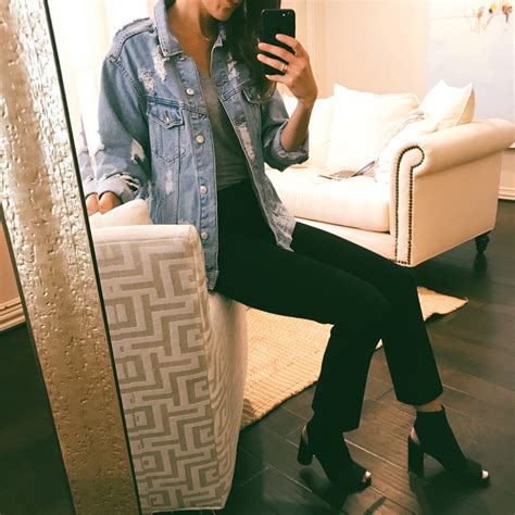 Coco Noelle Alwayscoco Twitter