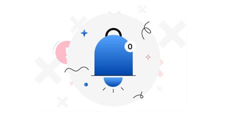 Automated Reminder System Figsflow