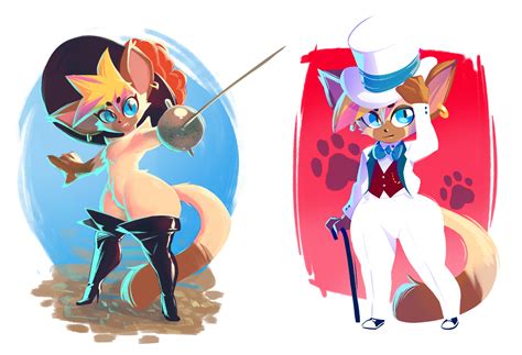 Kc Multiverse By Carmessi Hentai Foundry Kc Multiverse By Carmessi Hentai Foundry