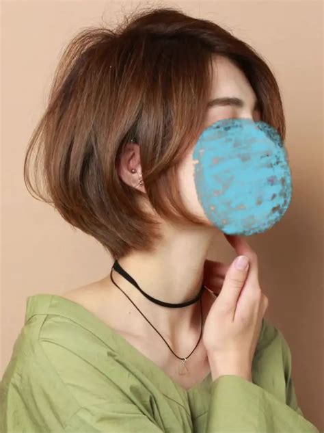 18 ไอเดียยอดนิยมเกี่ยวกับ ทรงผมถ่ายรูปติดบัตรข้าราชการ ผมสั้น ในปี 2024