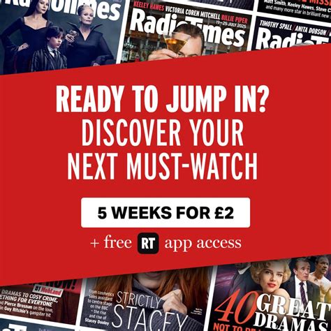 Who Is Mazher Mahmood The Fake Sheikh Radio Times