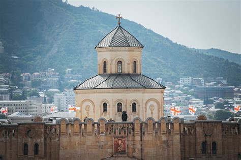 Kakha Kaladze კახა კალაძე Kakha Kaladze კახა კალაძე