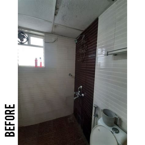 Braghadeesh G On Linkedin A Glimpse Of Our New Work