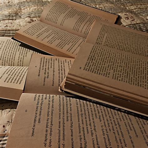 🤎reading Is My Passion🤎 Aesthetic Books