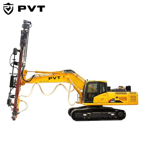 How To Transport A Gold Mining Drill Rig To The Mining Site Blog