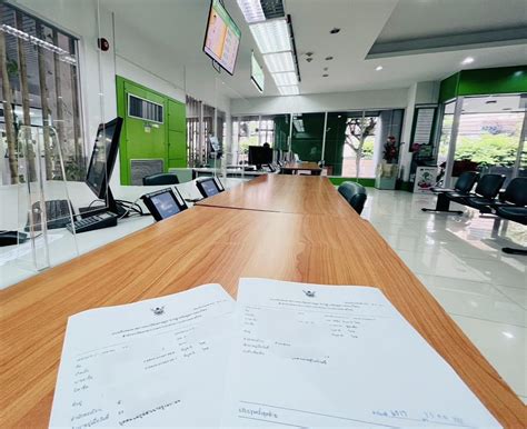 วันนี้ รับทำวีซ่าสมรสญี่ปุ่น รับแปลภาษาญี่ปุ่น By T Visa