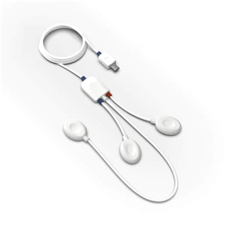 Why An Eog Navigation System