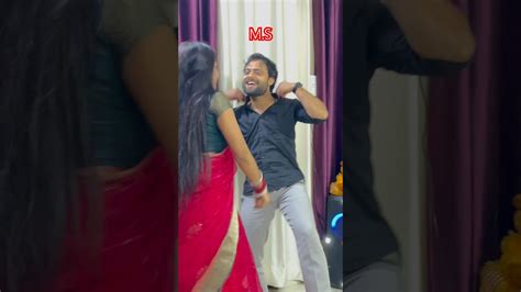 Part 2 Dance Coupledancegoals Couplesdance Couple Dancer Modeling Love Youtube