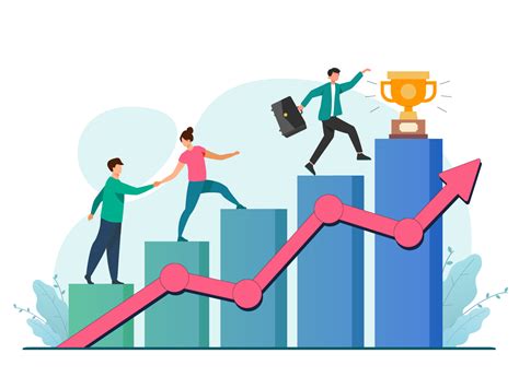 Team Incentives Vs Individual Incentives A Comparative Analysis Team Incentives Vs Individual Incentives A Comparative Analysis