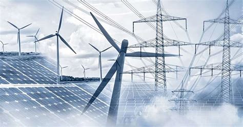 On Grid Vs Off Grid Vs Hybrid Solar Power System Viridis Energy