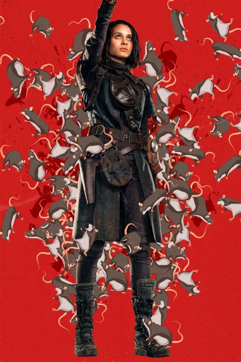 Cleo Cazo Dc Movies Wiki Fandom