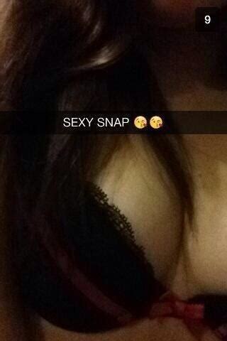SexSnappy On Twitter SexSnappy Here Getting Another Win Sex Snapchat Nude Sexsnap