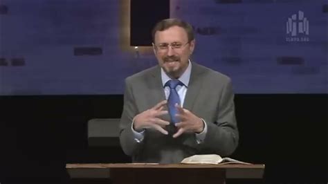 დაბადება 12 ურღვევი ქორწინების საწინდარი მომხსენებელი ალექსეი კალამიცევი Youtube