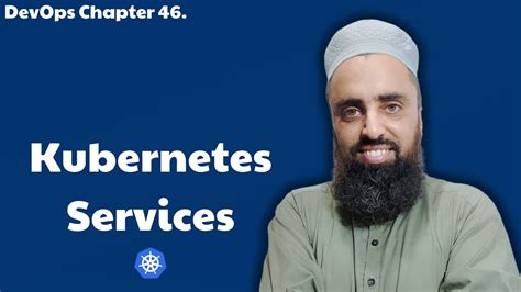 Kubernetes Services Explained [chapter No 46] Clusterip Vs Nodeport Vs Loadbalancer Youtube