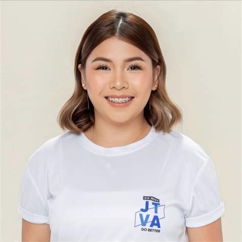 Jay Cee Tan Official Cecetan • Threads Say More