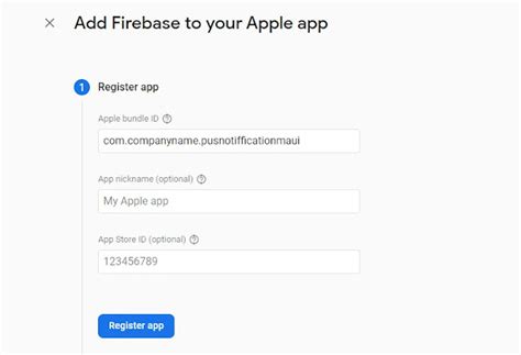maui tutorial xamarin coding tutorial maui blog