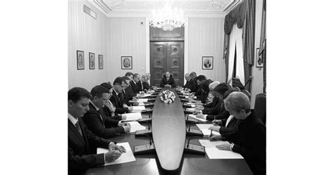 Ето какви дългове са декларирали служебните министри