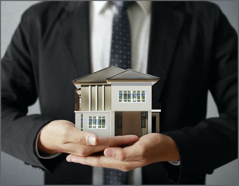 SAP GT Demystified SAP Model Company Vortex Consulting