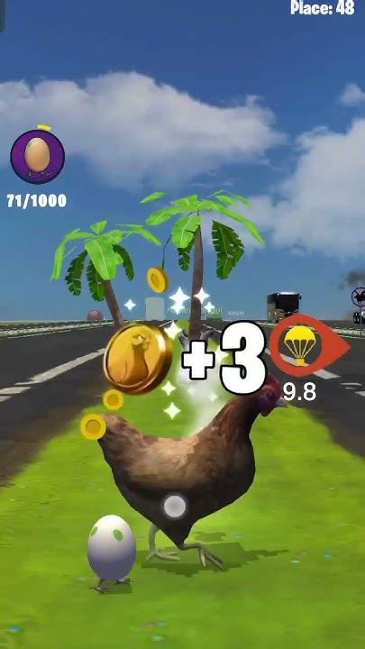 Trending Subscribe Shorts Youtube