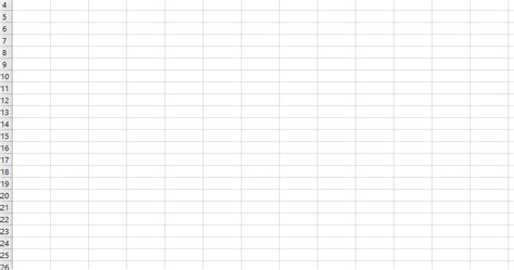 Excel Spreadsheets Help Ask Excel Help How To Add Or Count Across Multiple Sheets In Excel
