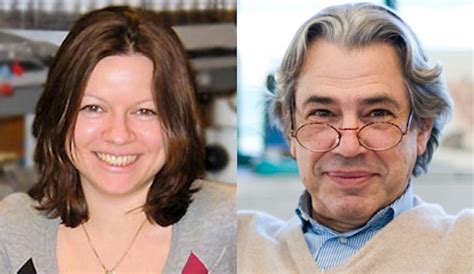 Notch2 Genetic Fate Mapping Reveals Two Previously Unrecognized Mammary Epithelial Lineages