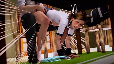 Waifu Academy Minami Scenes Pt Xhamster