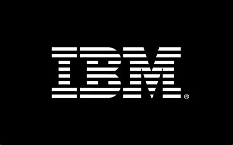 IBM Wallpaper Thinkpad Images