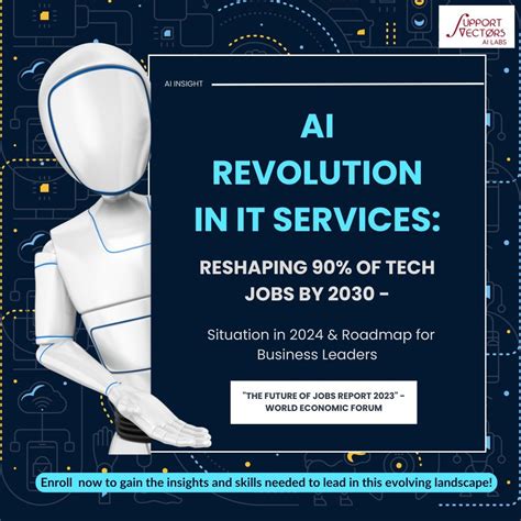 Datascience Ai Datascience Machinelearning Deeplearning Education Stem Coding