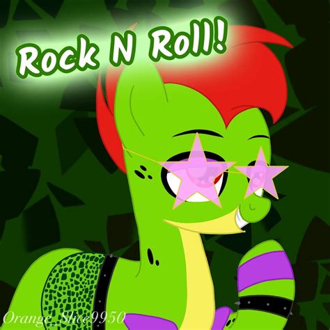 Fnaf Mlp Designs On Toyhouse Fnaf Mlp Designs On Toyhouse