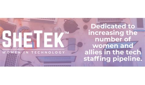 Pricing Strategy For Pamten Inc