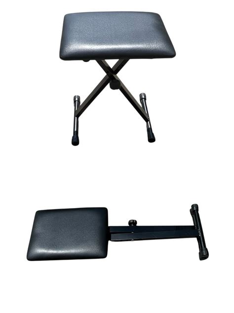 Yahooオークション 動作確認済み Yamaha 電子ピアノpiaggero Np 31