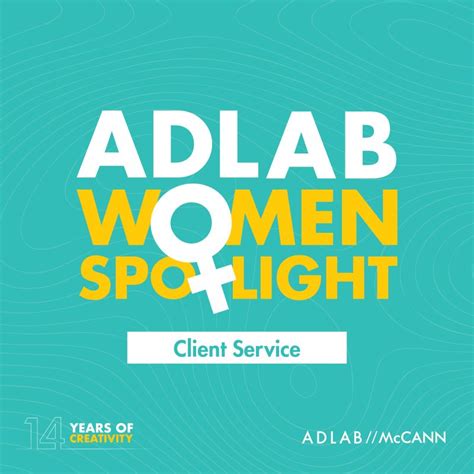 Adlab Mccann On Linkedin Were Still Celebrating The Ladies At Adlab