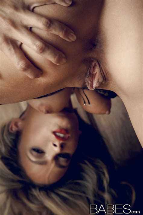 Prinzzess Sahara Xtreme4