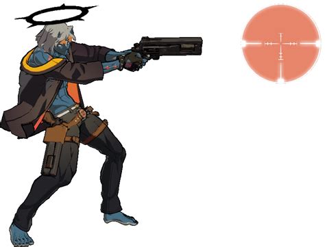 File GGST Happy Chaos S Png Dustloop Wiki