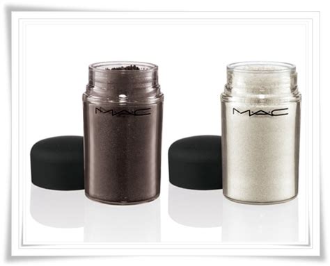 MAC All Ages All Races All Sexes Photos First Impressions Musings Of A Muse