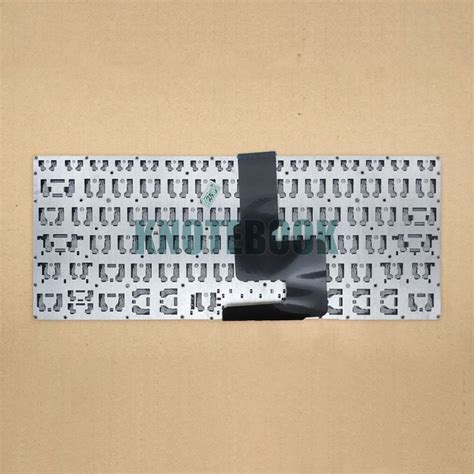 Jual Keyboard Lenovo V Ada V Are V Igl V Iil V Ikb V Iwl Led Di Seller Velvet Store