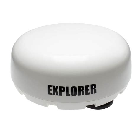 Bgan Explorer 325
