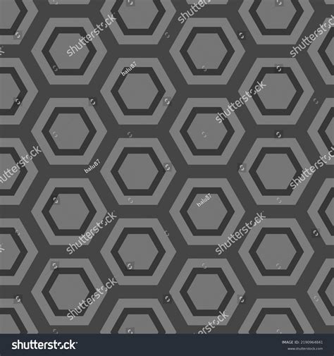 This Beautiful Gametic Design Background Stock Illustration 2190964841 Shutterstock