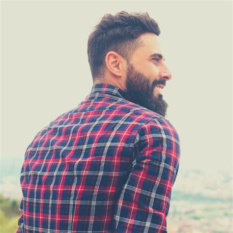 Sigma Male Vs Omega Male 11 Core Differences Happier Human