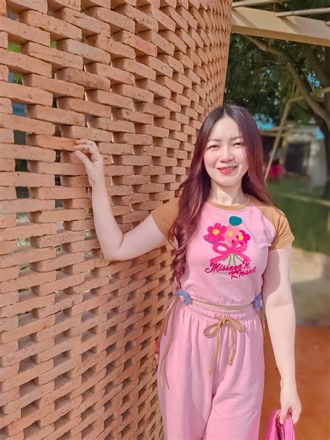 Papaenoi Preeya โพสต์ผลงานแล้ว แกลเลอรีที่โพสต์โดย เ ป เ ป้ น้ อย Lemon8