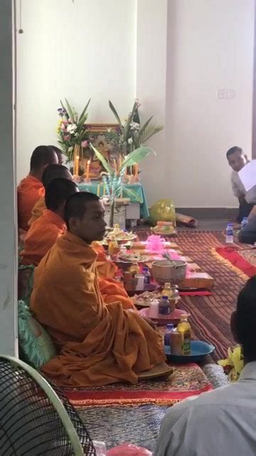 ការិយាល័យអប់រំក្រៅប្រព័ន្ធខេត្តសៀមរាប Home Facebook