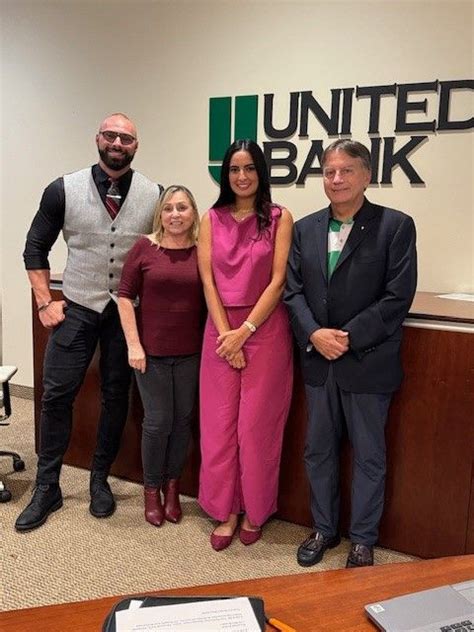 Sarah Ali On Linkedin Yesterday I Had The Privilege Of Being Invited By Our Amazing Regional…