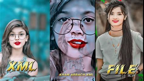 Ke Tui Bol 💞 ️ New Whatsapp Status Xml File 🔰bangla Lyrics Songs Xml Filexmlfile Youtube