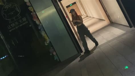 夜春堂 夜夜笙歌 夜夜春宵 第 页