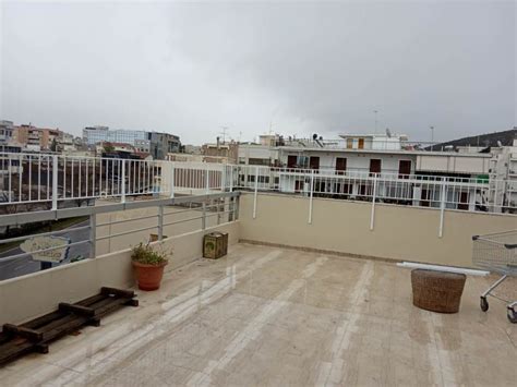 Μερικά από τα έργα μας Alsiplast Bebe │ Ζεύς Πτυσσόμενες Σιδεριές